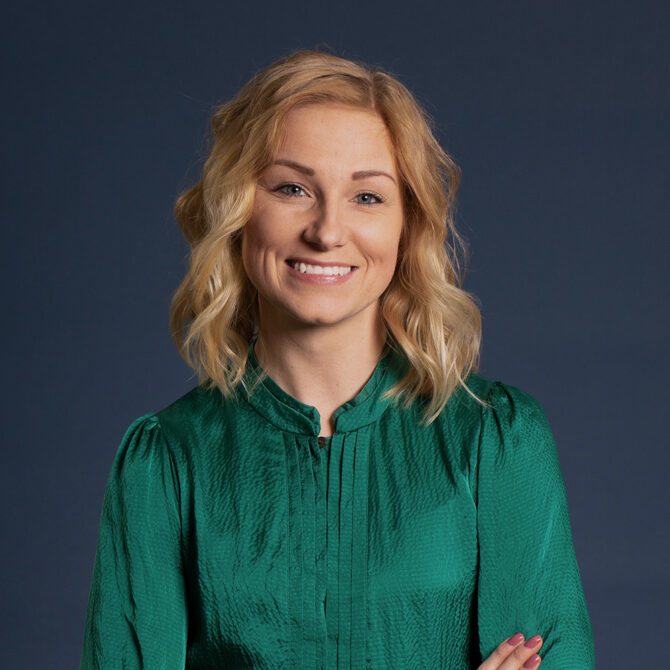 Get in touch – Stockholm, Göteborg och New York – Wardt Communication