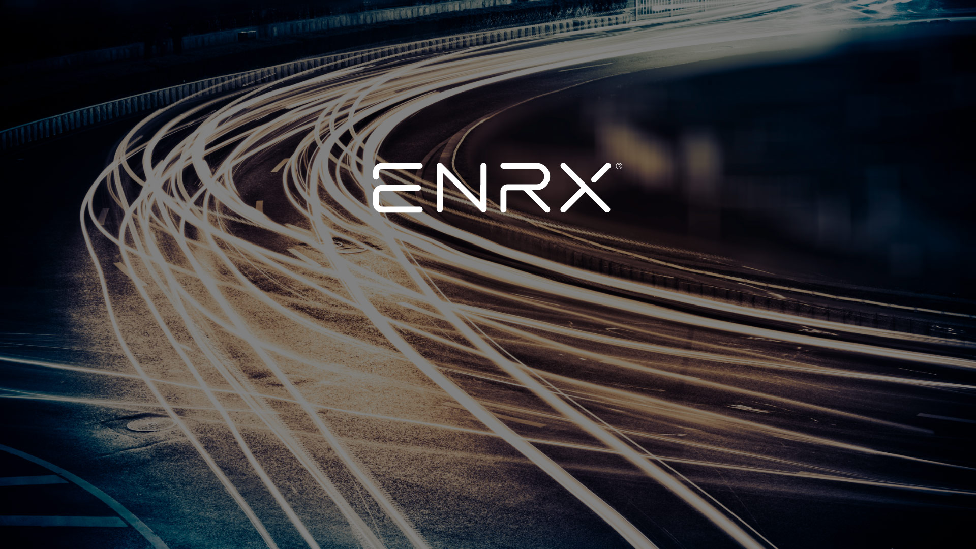 Wardt Communication helps an international industrial company build a ...